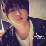 トリコ / Relax & Chill - Nissy(西島隆弘) OFFICIAL WEBSITE