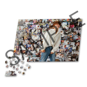 「Nissy Entertainment 10th Anniversary」NEP会員限定スペシャルグッズ販売決定!! - Nissy(西島 ...