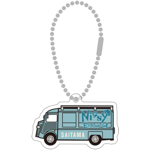 『Nissy Entertainment “Re:10th Anniversary Final” BEST DOME TOUR』ドーム公演開催 ...